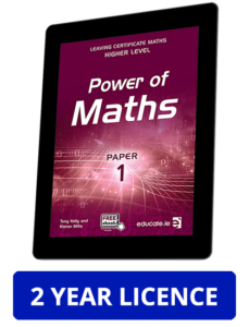 @Home (2nd edition) ebook only – educate.ie