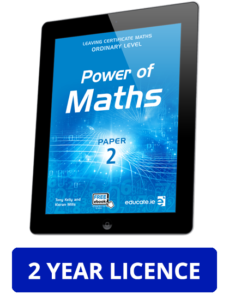 @Home (2nd edition) ebook only – educate.ie