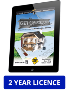 Get Constructive – educate.ie