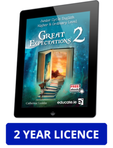 Get Constructive – ebook only (Ebook only, 2 Years) – educate.ie