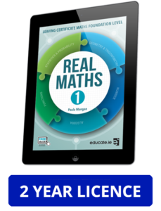 @Home (2nd edition) ebook only – educate.ie