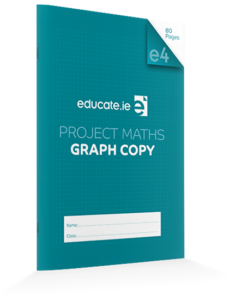 Artefact (2nd Edition) – Junior Cycle History -Textbook & Skills and ...