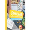 @Home (1st edition) Practical (Recipes) Book – educate.ie