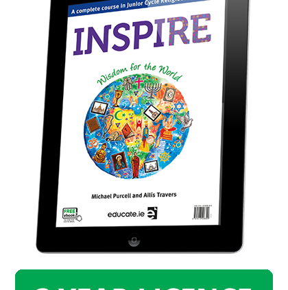 Allons-y 2 (2nd Edition) PLUS Portfolio – educate.ie