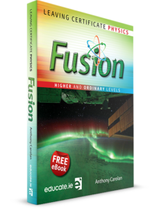 Artefact (2nd Edition) – Junior Cycle History -Textbook & Skills and ...