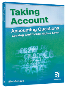 @Home (2nd edition) (Textbook & Activities and Assessment Book ...