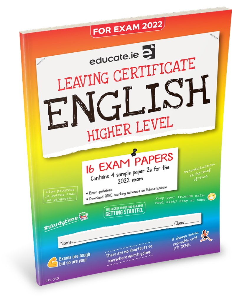 Verse 2024 Leaving Cert English Higher Level Poetry Ebook Only verse-2024-leaving-cert-english-higher-level-poetry-ebook-only