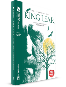 Allons-y 2 (2nd Edition) PLUS Portfolio – educate.ie