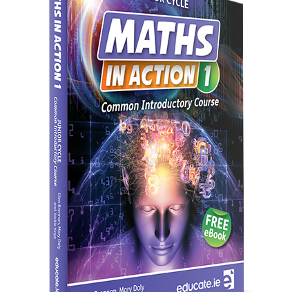 Get Constructive – educate.ie