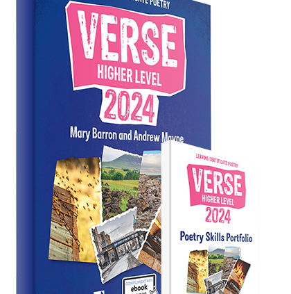 Artefact (2nd Edition) – Junior Cycle History -Textbook & Skills and ...