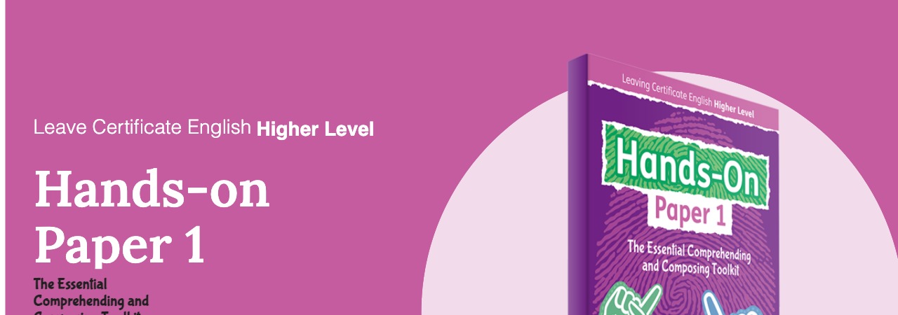 educate.ie – Best in class for Education