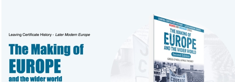 educate.ie – Best in class for Education