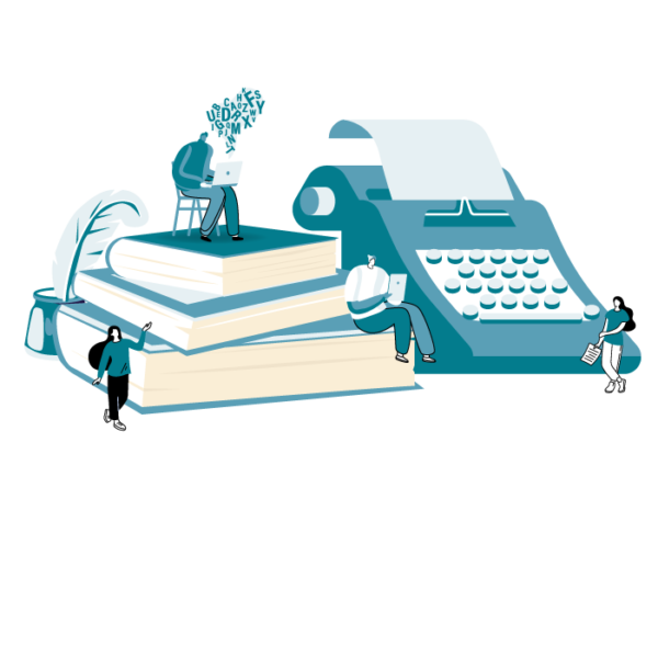 About Us – educate.ie