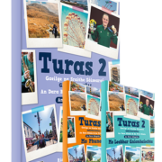 Inspire (ebook only 3 years) – educate.ie