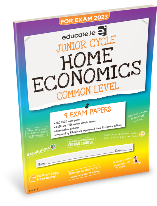 @Home (2nd edition) (Textbook & Activities and Assessment Book ...