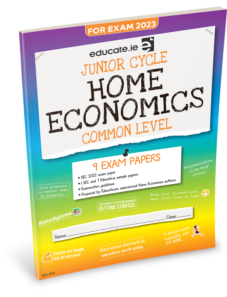 @Home (2nd edition) (Textbook & Activities and Assessment Book ...