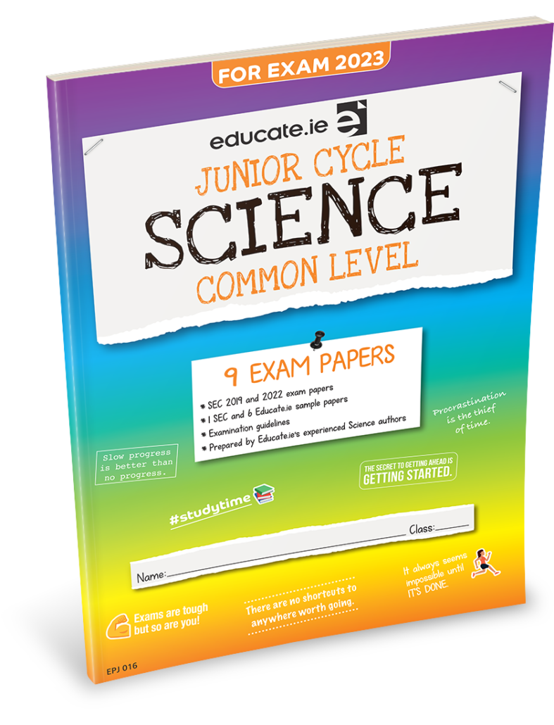 Catalyst Key Words book* – educate.ie