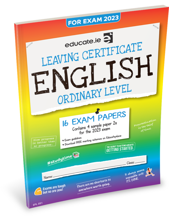 Exam Papers – educate.ie