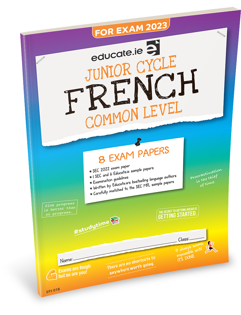 Exam Papers Educate ie Exam Papers Educate ie