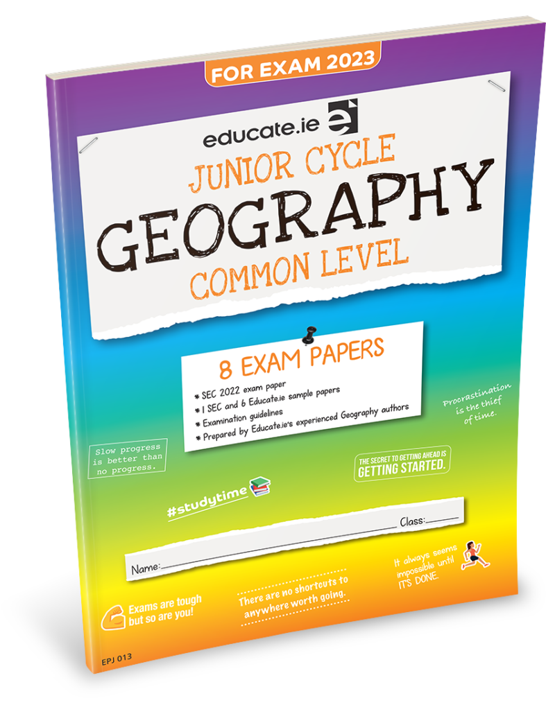 Exam Papers – educate.ie