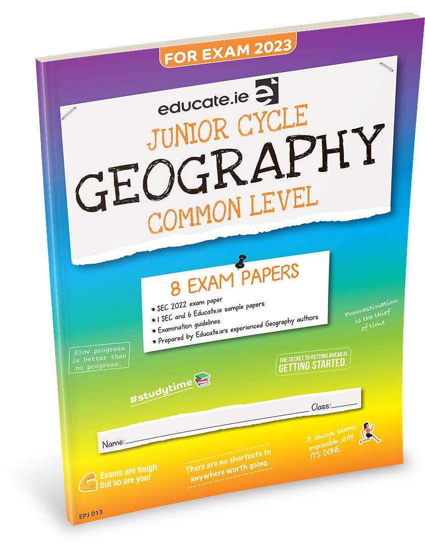 Exam Papers – educate.ie