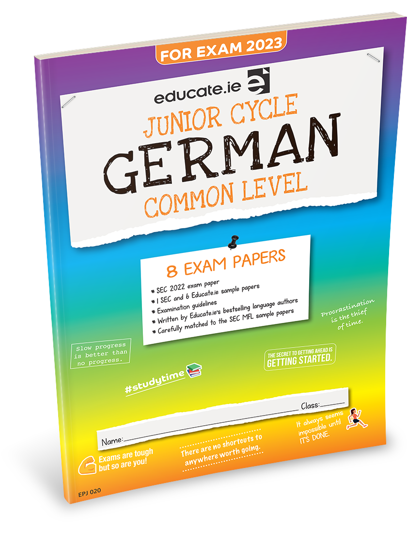 Exam Papers – educate.ie