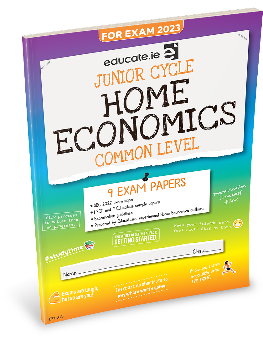 Exam Papers – educate.ie