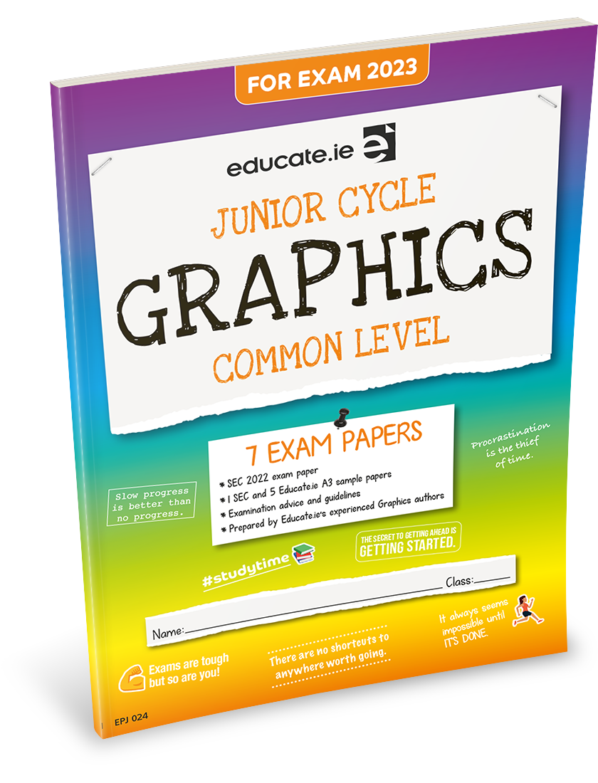 Exam Papers – educate.ie Exam Papers – educate.ie
