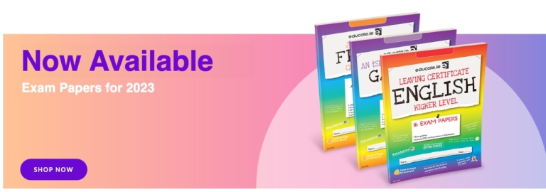 educate.ie – Best in class for Education