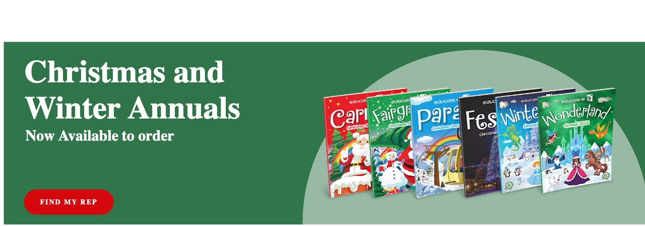 educate.ie – Best in class for Education