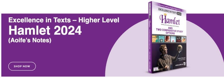 educate.ie – Best in class for Education