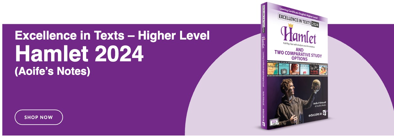 educate.ie – Best in class for Education