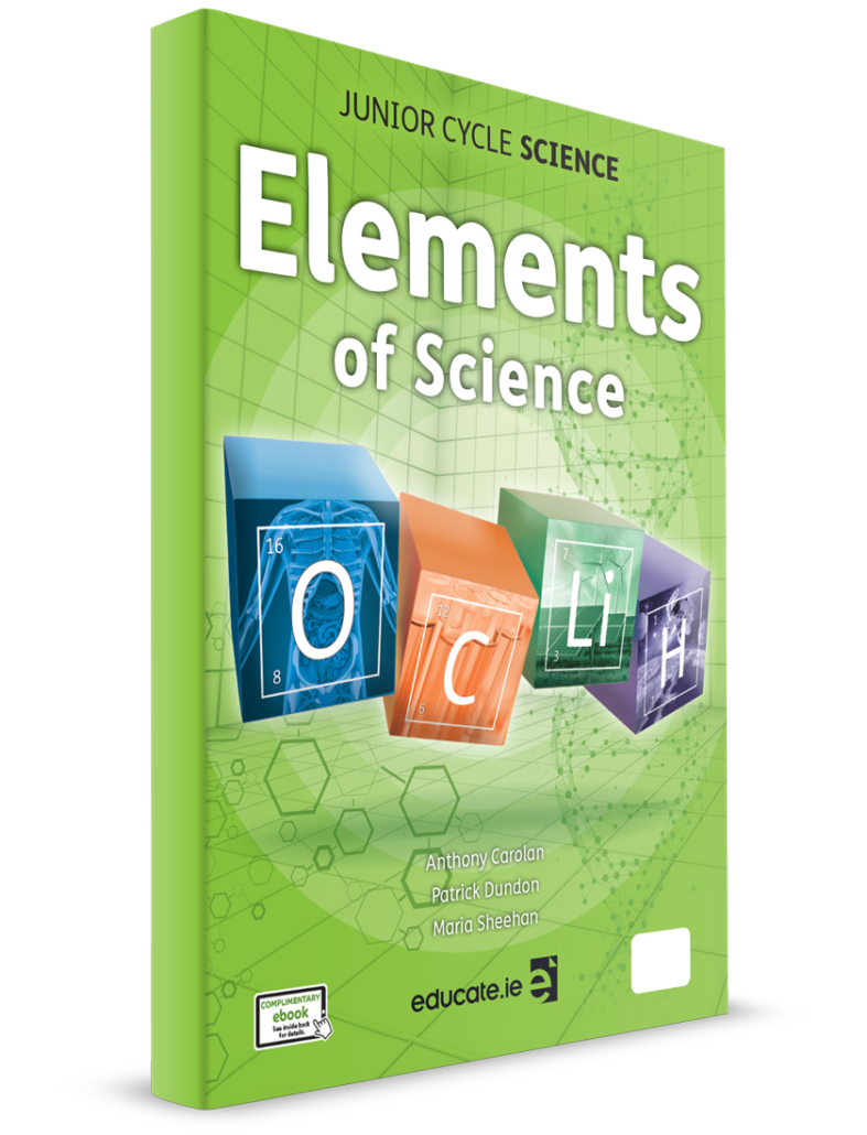 educate.ie – Best in class for Education