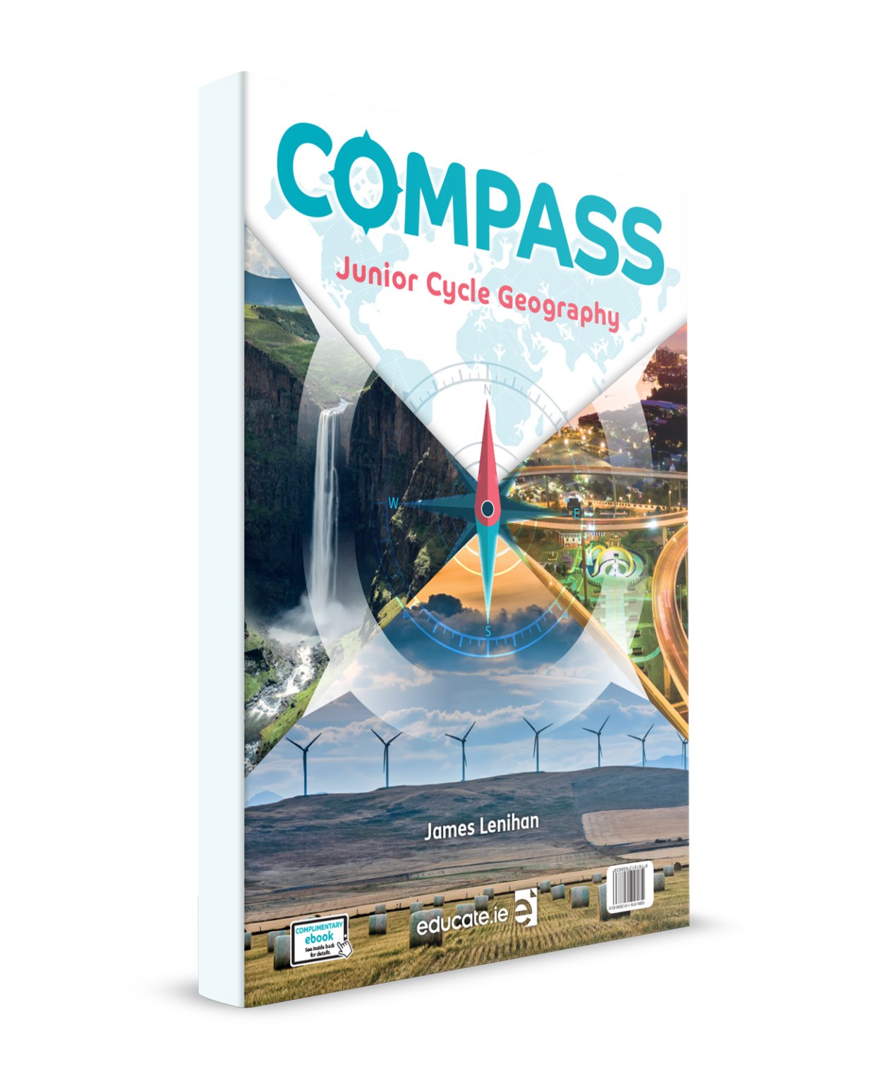 educate.ie – Best in class for Education