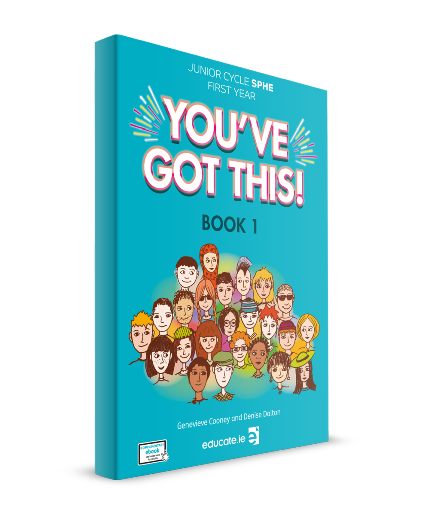 educate.ie – Best in class for Education