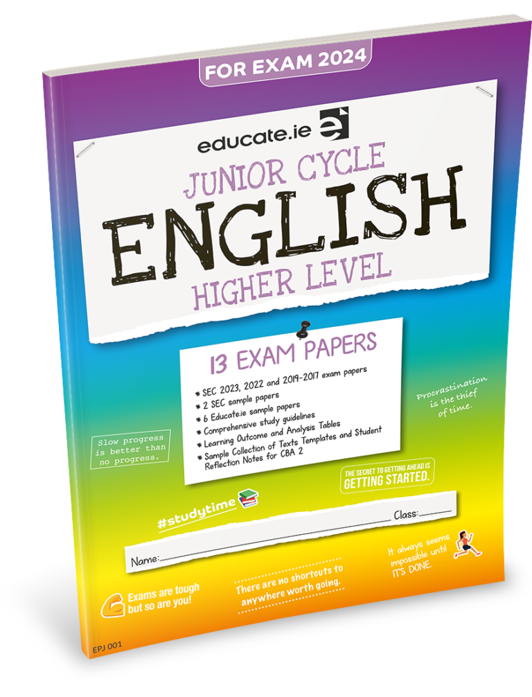 Exam Papers – educate.ie