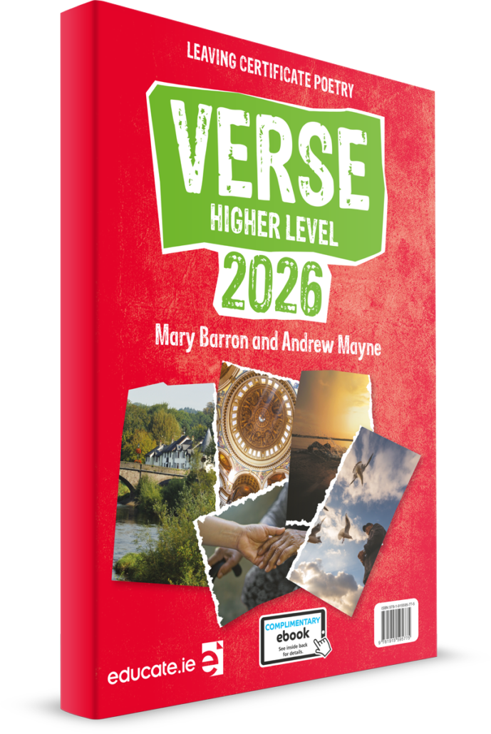 educate.ie – Best in class for Education